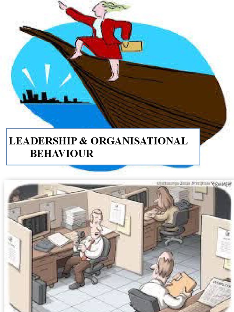 L&ob - Motivation, 2015 | PDF | Motivational | Motivation