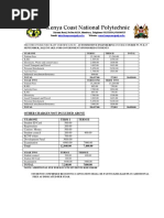 Individual Membership-EIZ Application Form-10 | PDF
