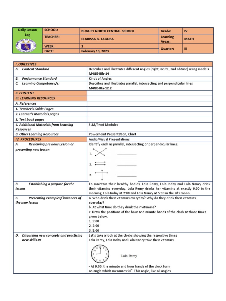 DLL 6 | PDF | Force | Learning