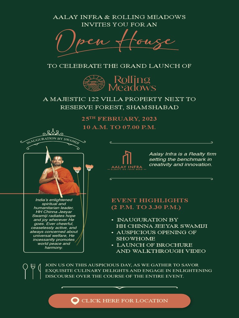 Rolling Meadows - Brochure 2 | PDF