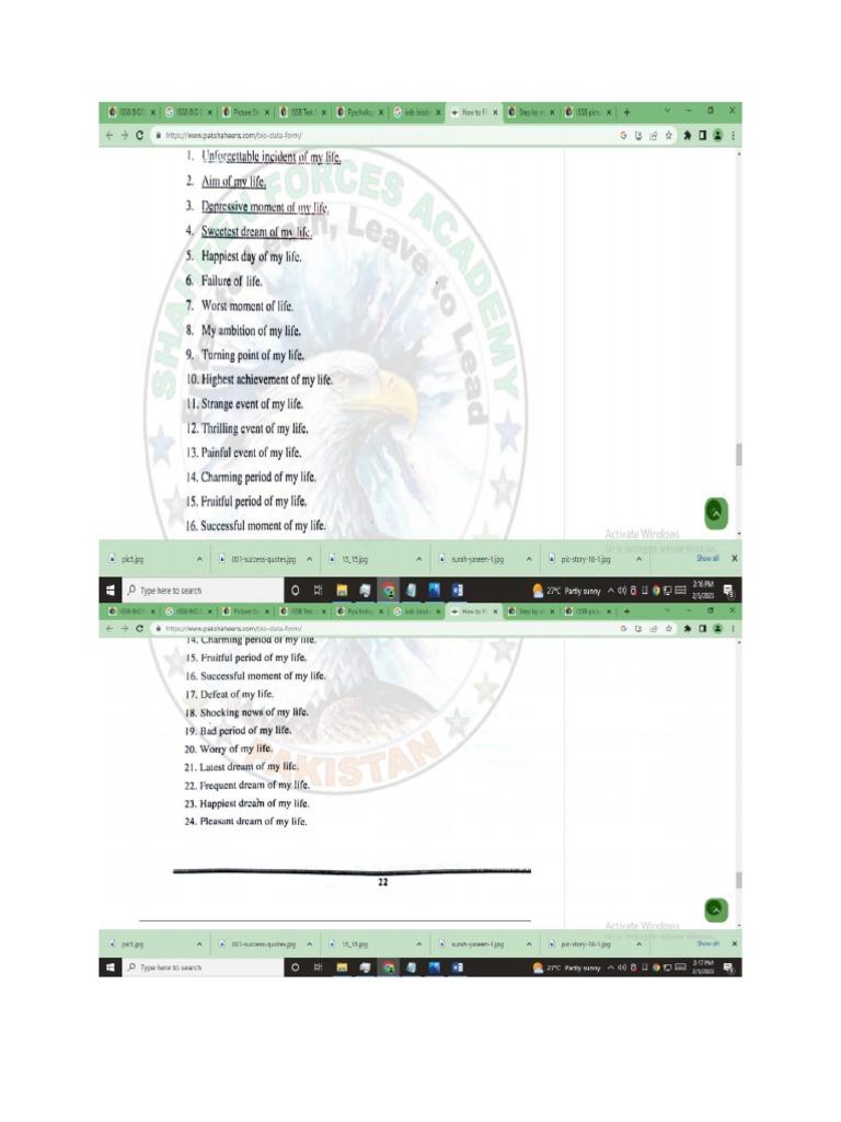 New Microsoft Word Document | PDF