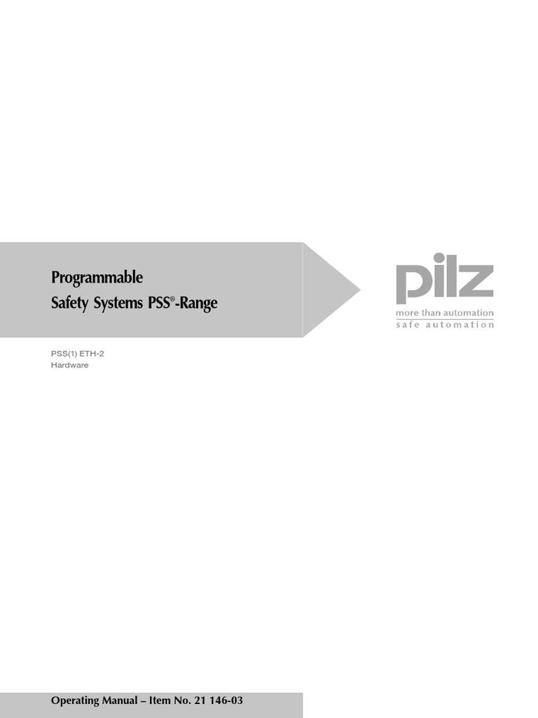 f20518488 ETH-2 CF-EN.p65 | PDF | Network Switch | Ip Address