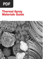 Metals Handbook | PDF