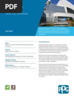 Duranar Solid Sunstorm XL Brochure v3!10!02 19 LowRes 2 | PDF ...