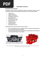 Finom Metrikus Menet Méretei Mm.-Ben ISO 724 (DIN 13) | PDF