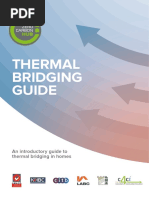 Digest 251 - Assessment of Low Rise Buildings | PDF