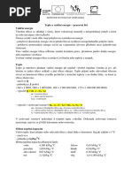 Revision Test Project Explore 1, Unit Intro+1ABCD | PDF