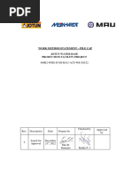 Table of Lap Splices 4000 Psi | PDF | Concrete | Architectural Design