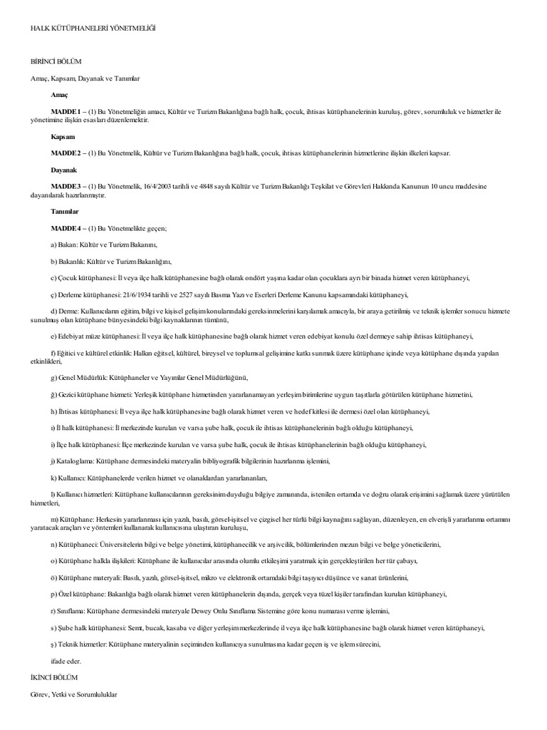 Generate PDF PDF