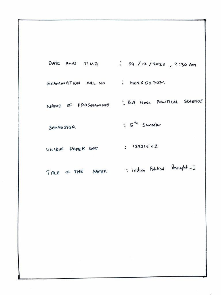 Question No 3 | PDF Question No 3 | PDF