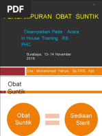 Sibital 200 Inj | PDF | Kesehatan Holistik | Sains & Matematika