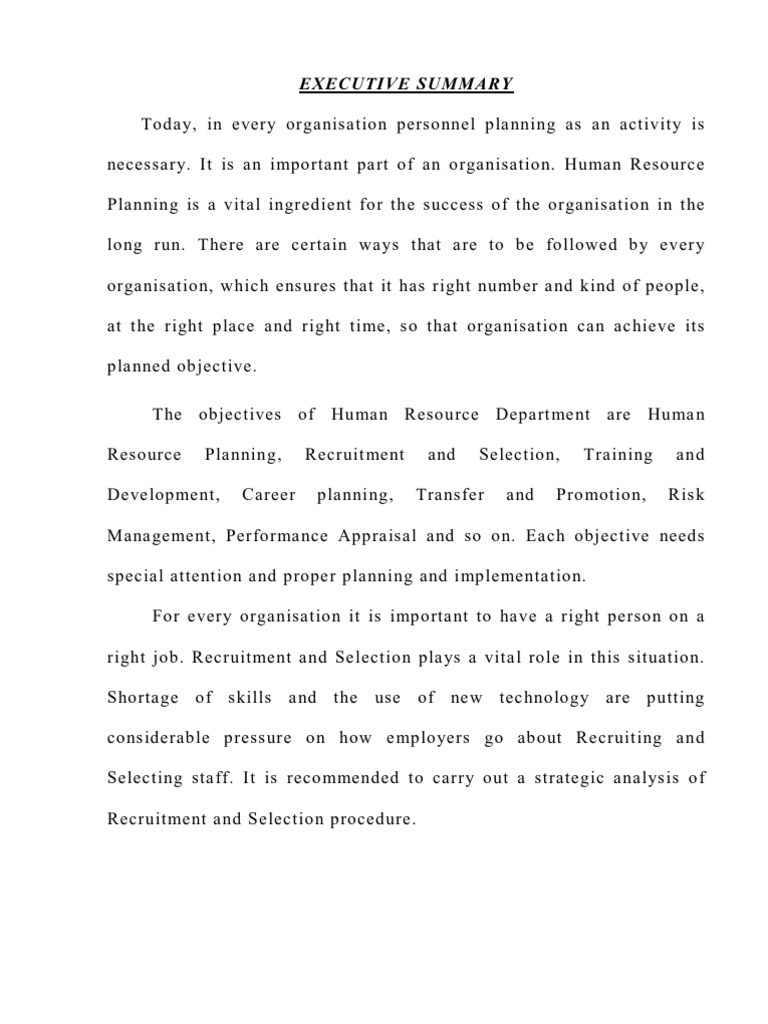 Dawar Footwear Industry Overview | PDF | Payroll | Employee Benefits
