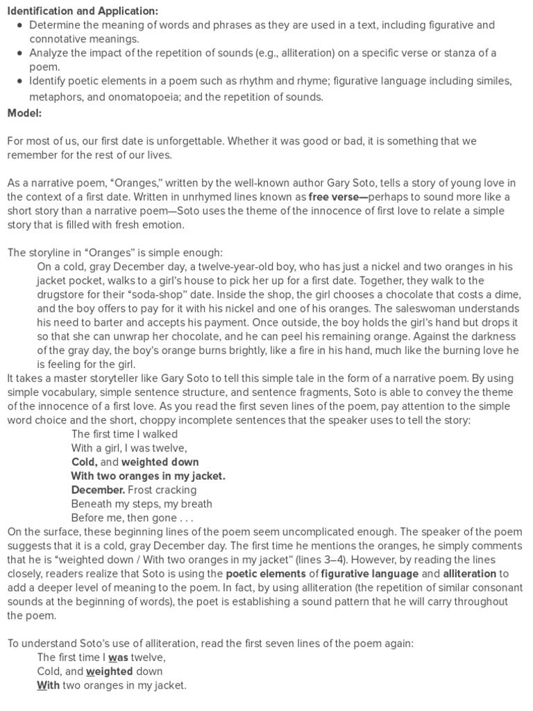 Balagtasan | PDF | Poetry