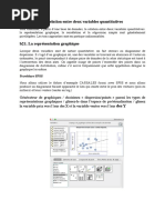 Cours VBA Gratuit | PDF | Visual Basic for Applications | Microsoft Excel