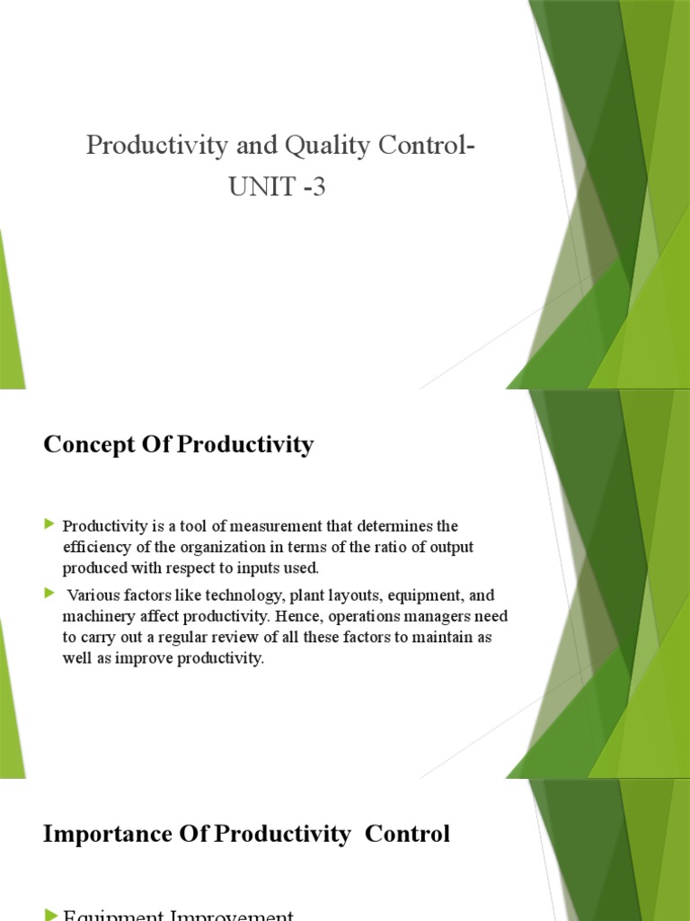 Pom Unit 3 | PDF | Human Resources | Histogram