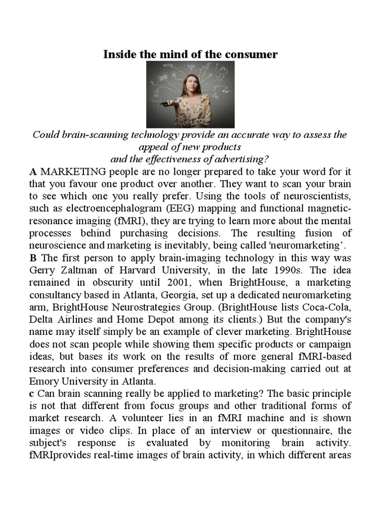 Further Practice 3 Matching | PDF | Sonar