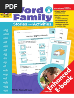 Computation of Net Financial Contracting Capacity (NFCC) | PDF