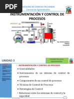 Agonistas y Antagonistas Opioides: Resumen | PDF | Opioide | Analgésico