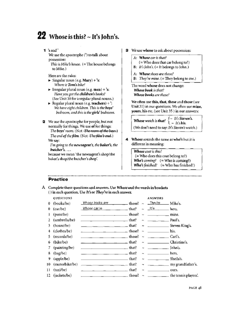 whose-pdf