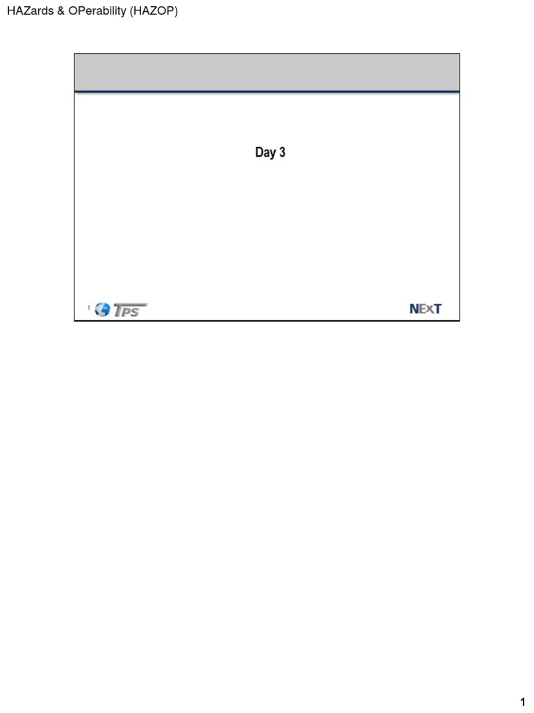 Human Factors in Process Plant Operation by David A. Strobhar | PDF ...