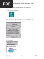 C Language Tutorial For Beginners (With Notes) - CodeWithHarry | PDF ...