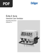 Azure™ XT DR MRI SureScan™ W2DR01 | PDF | Artificial Cardiac Pacemaker ...