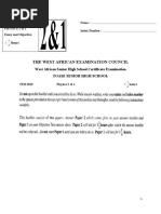 Astm d7582 Tga Carbon | PDF | Coal | Coke (Fuel)