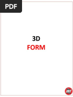 Instructions Phadebas Forensic Press Test | PDF | Home & Garden