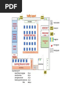 ASSQ-NovoPsych-Review-Paper | PDF | Autism | Asperger Syndrome