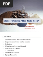 Serum Biochemical Analysis Reference Ranges - Reference Values and ...