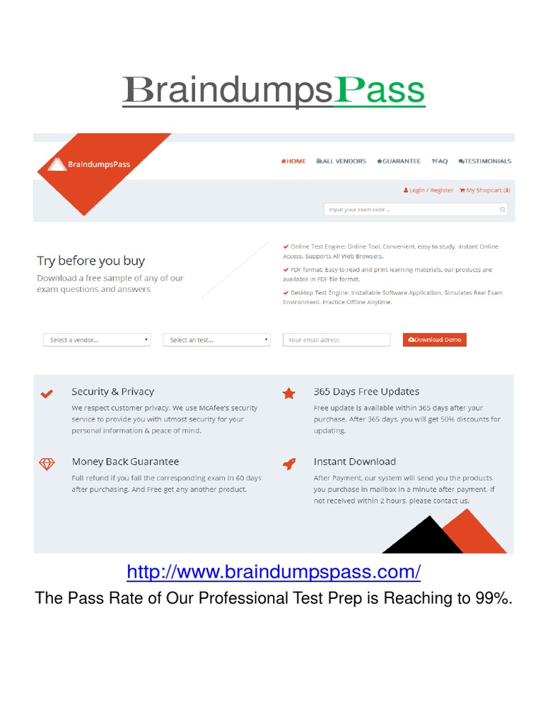 jn0 104 | PDF | Process (Computing) | Routing