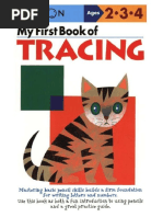 Earlybird Kindergarten Mathematics | PDF | Zoo