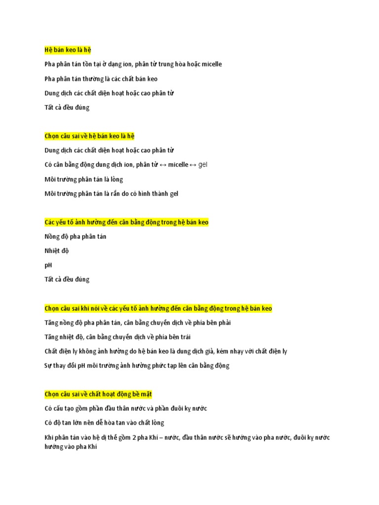 HLD LT - 1-Đã G P-Đã Nén | PDF