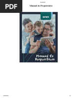 Modelo 39 IRPC | PDF | Impostos | Economias