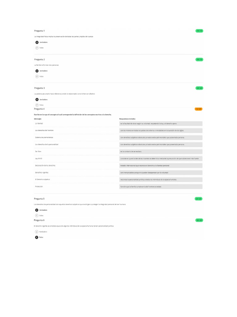 Unidad 4 Actividad 2 Pdf