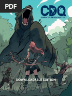 Fundamentals of Character Design | PDF