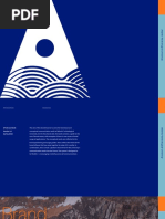 Proposed Logo - College of Computer Studies (CSPC) | PDF | Logos ...