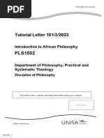 6th Edition Law of Person | PDF