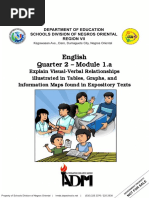 Zip Grade Answer Sheet 50 Items | PDF