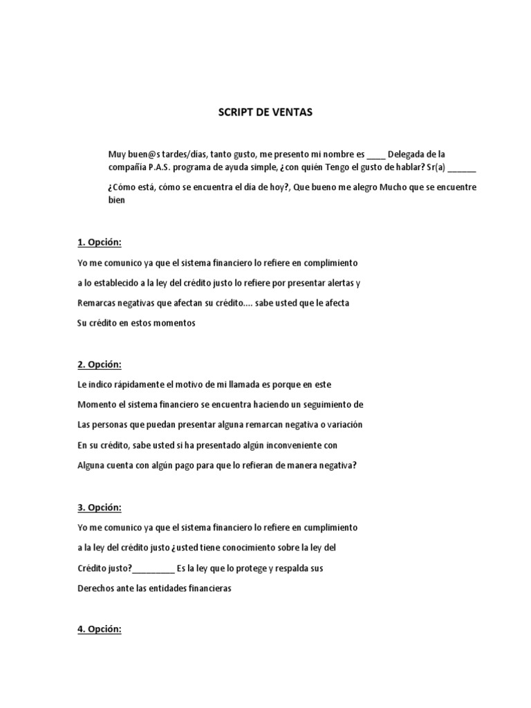 ESCRIP 2022 Neidy Salas NUEVO | PDF | Bancos | Crédito