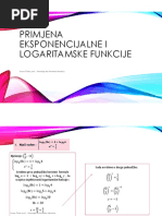 Bijekcija, Injekcija, Surjekcija | PDF