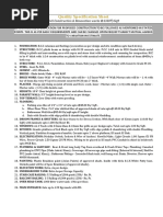 Work Order: Water Proofing of Toilets As Approved Method & Details ...