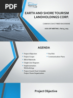 Construction Terminology Glossary | PDF | Framing (Construction) | Concrete