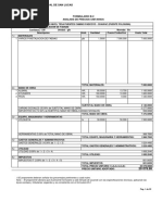 Prescom 2013 | PDF | Economias | Business