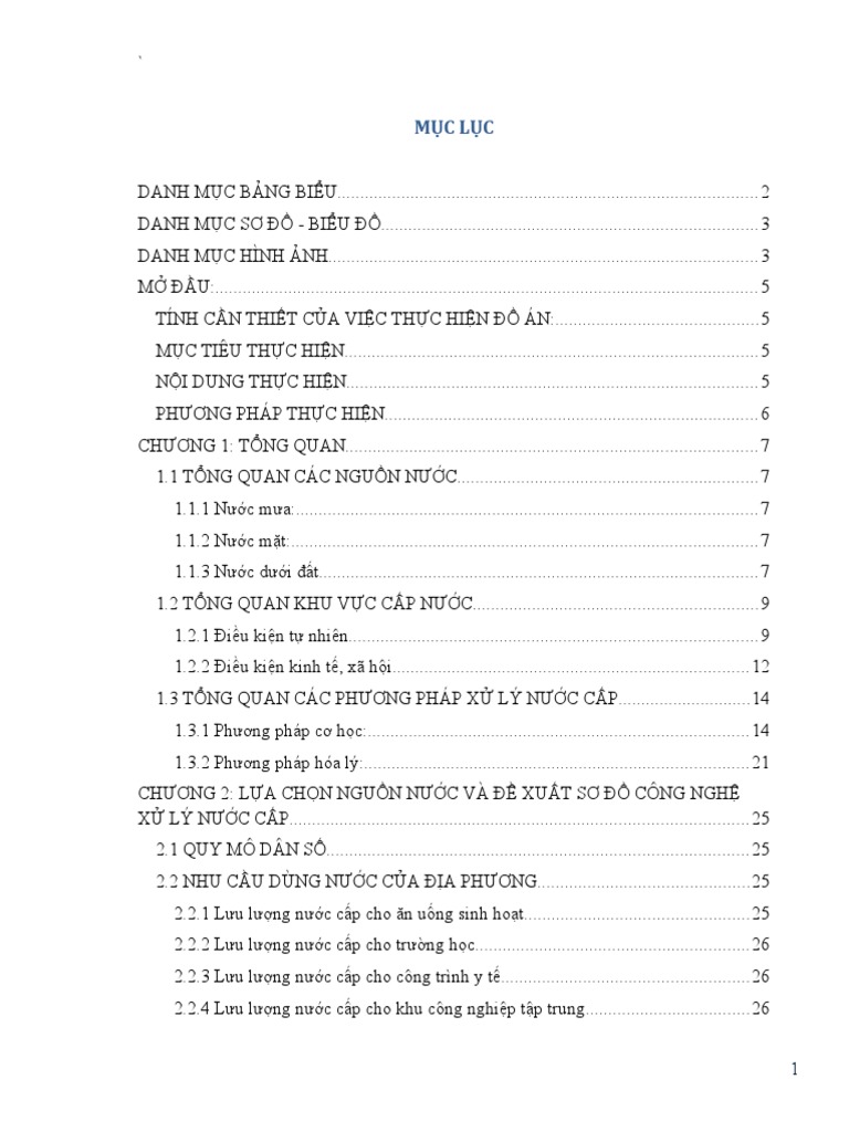 PH M Duy Linh Đ Án | PDF