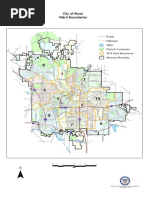 Akron Lock 3 Summer 2025 Concert and Event Schedule | PDF | Rhythm And ...