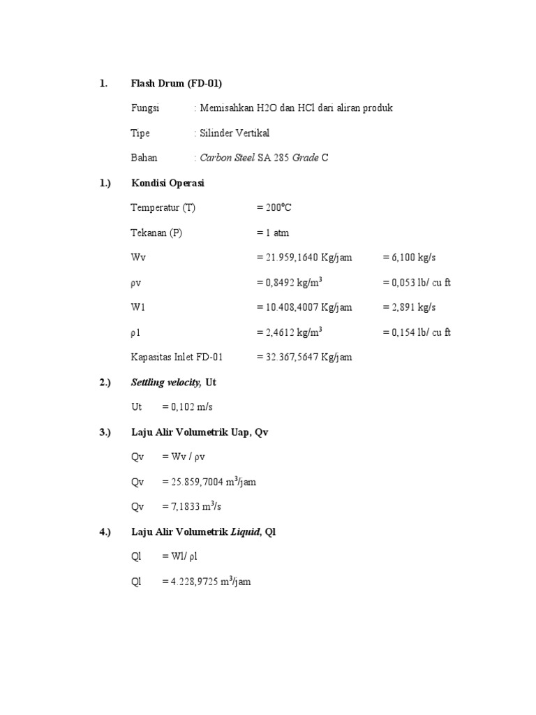 Word Flash Drum | PDF