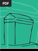 D2ad9 Obrazac 2002 Bos Web | PDF