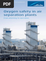 Standard Lift Plan Template | PDF | Crane (Machine) | Elevator