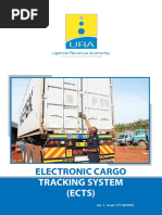 PF Keys and Scribe Script Guide | PDF | Software Testing | Web Application